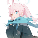 i18n-extension - Visual Studio Marketplace